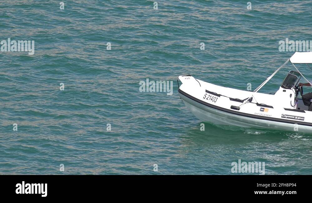 Mission boat Stock Videos & Footage - HD and 4K Video Clips - Alamy
