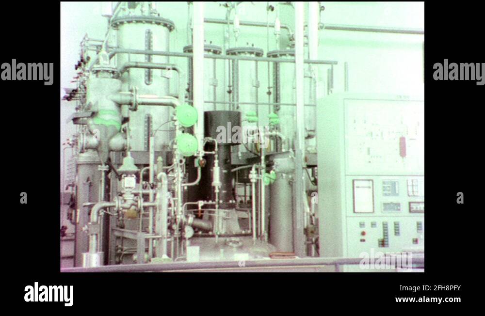 1970s pipes Stock Videos & Footage - HD and 4K Video Clips - Alamy