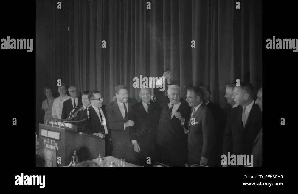 Kenneth keating Stock Videos & Footage - HD and 4K Video Clips - Alamy