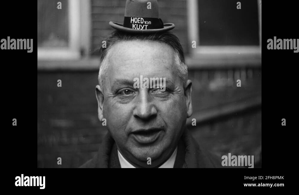 Hatmaker Stock Videos & Footage - HD and 4K Video Clips - Alamy