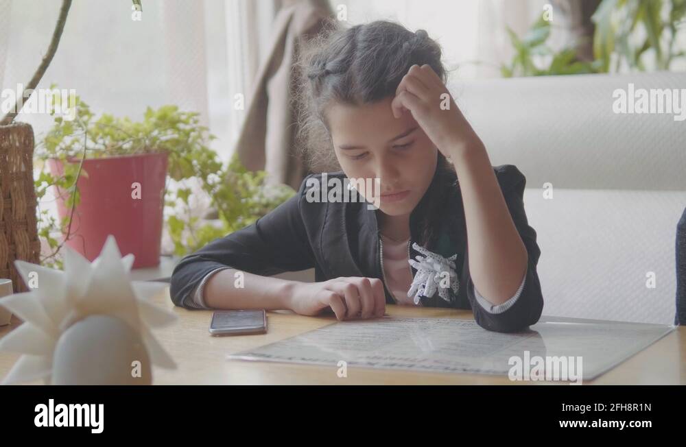 Waiting menu Stock Videos & Footage - HD and 4K Video Clips - Alamy