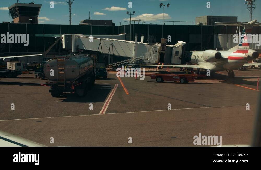 Jetbridge Stock Videos & Footage - HD and 4K Video Clips - Alamy