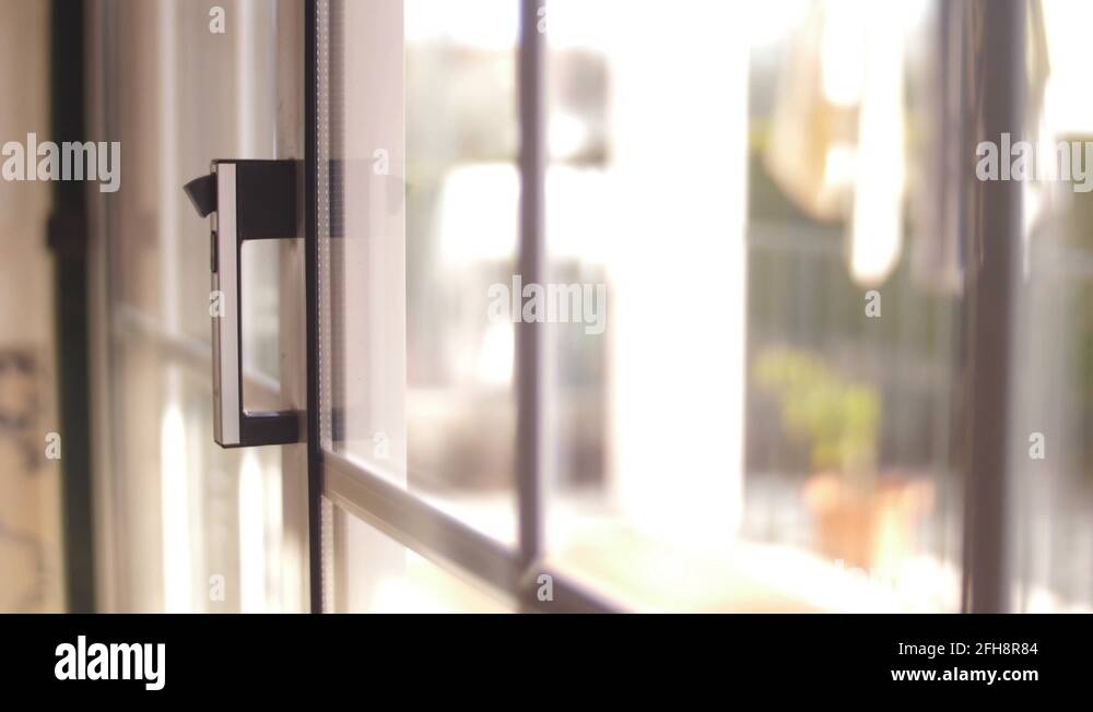 Sliding window opening Stock Videos & Footage - HD and 4K Video Clips ...