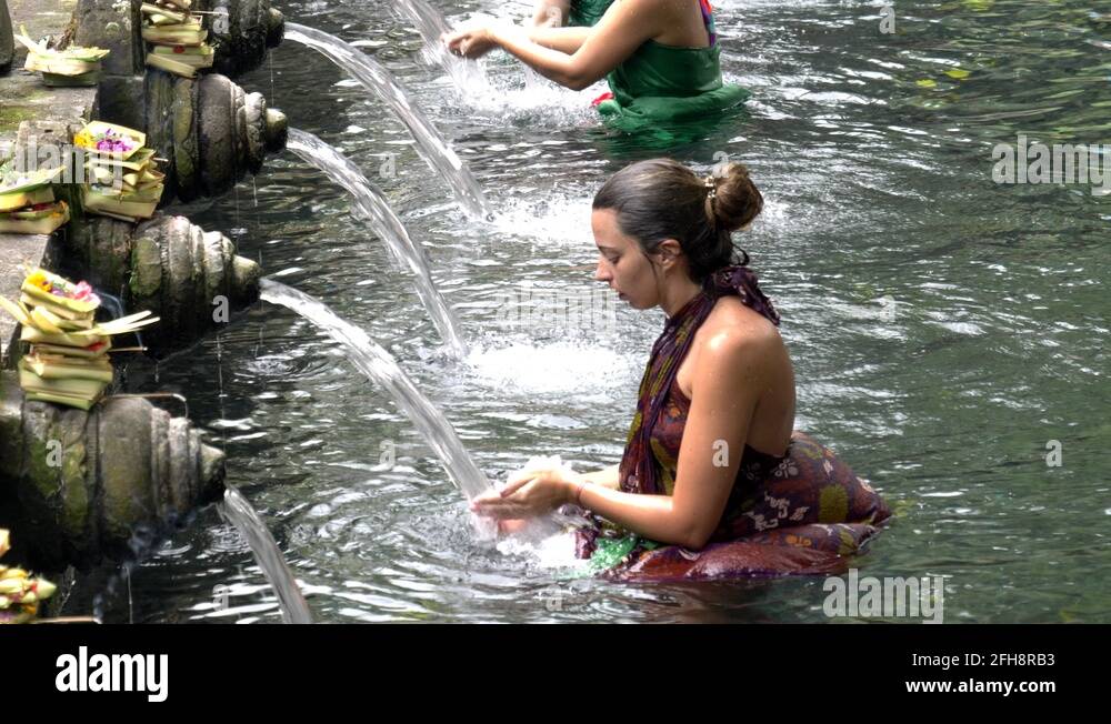 Holy water fountain Stock Videos & Footage - HD and 4K Video Clips - Alamy