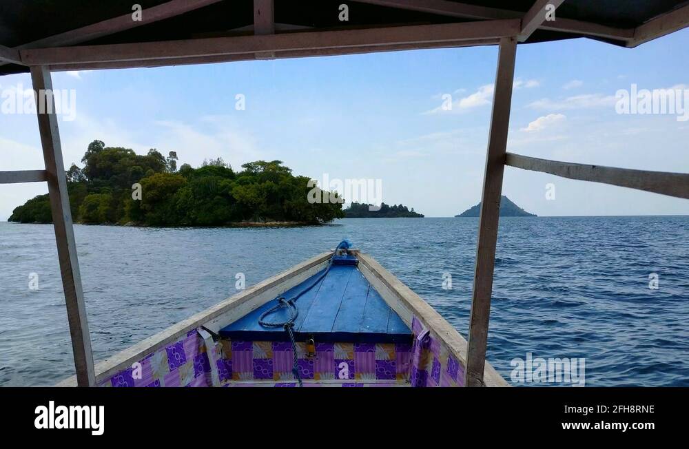 Lake kivu boat Stock Videos & Footage - HD and 4K Video Clips - Alamy