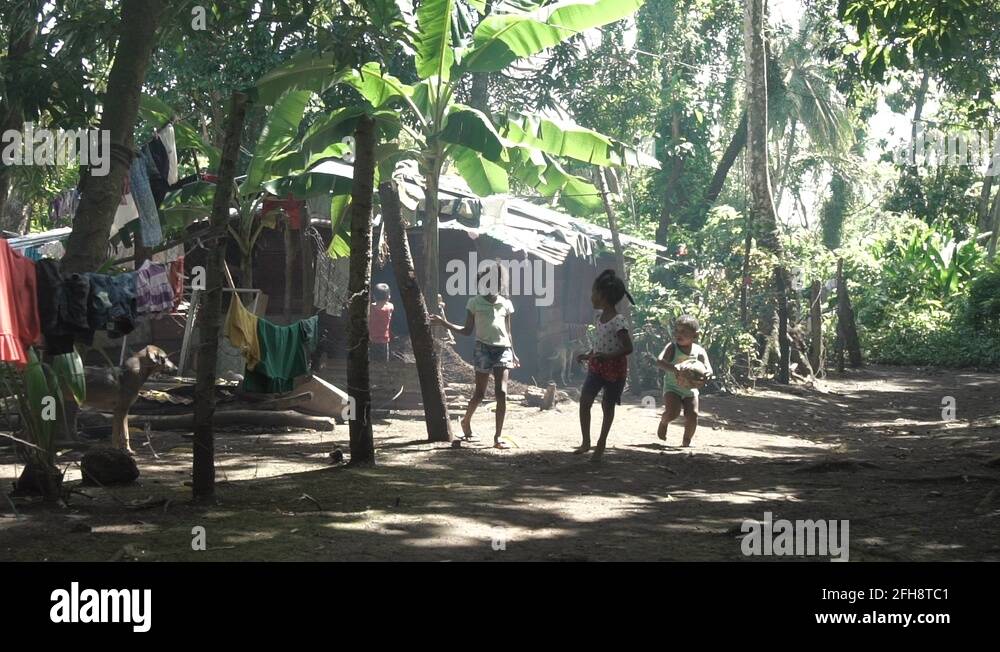 Village in nicaragua Stock Videos & Footage - HD and 4K Video Clips - Alamy