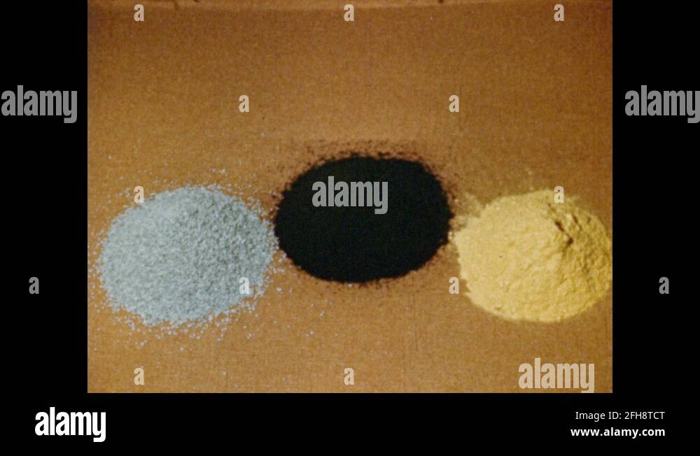 Molded objects Stock Videos & Footage - HD and 4K Video Clips - Alamy