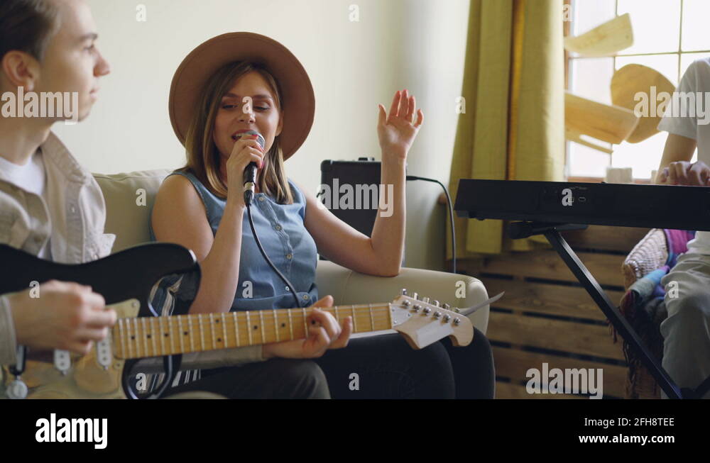 From musical instruments Stock Videos & Footage - HD and 4K Video Clips ...