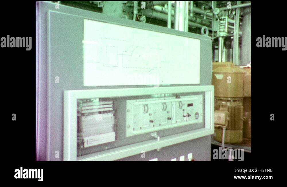 1970s laboratory sign Stock Videos & Footage - HD and 4K Video Clips ...