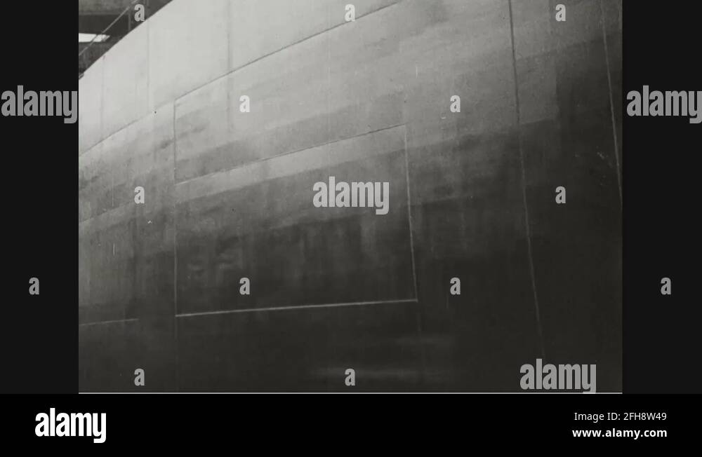 Weldedship Stock Videos & Footage - HD and 4K Video Clips - Alamy