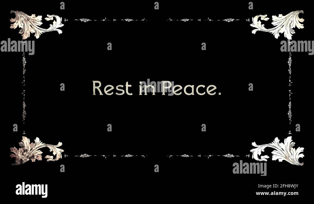 Rip frame Stock Videos & Footage - HD and 4K Video Clips - Alamy