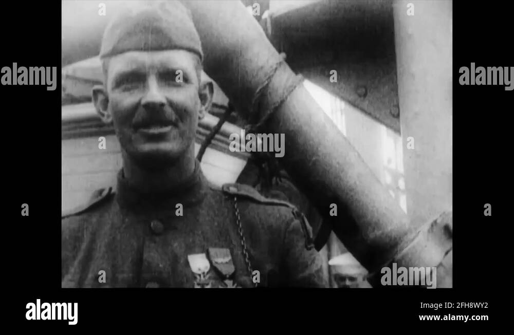 Gracie williams Stock Videos & Footage - HD and 4K Video Clips - Alamy Gracie williams Stock Videos & Footage - HD and 4K Video Clips - Alamy