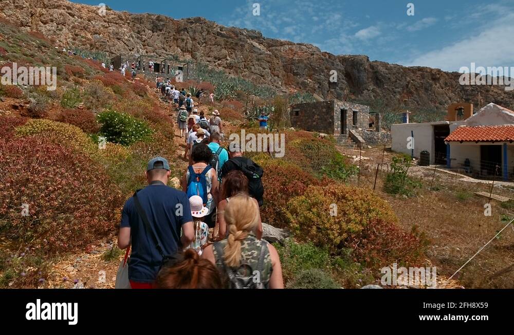 Venetian explorers Stock Videos & Footage - HD and 4K Video Clips - Alamy