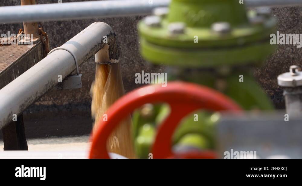 Junction pipe Stock Videos & Footage - HD and 4K Video Clips - Alamy