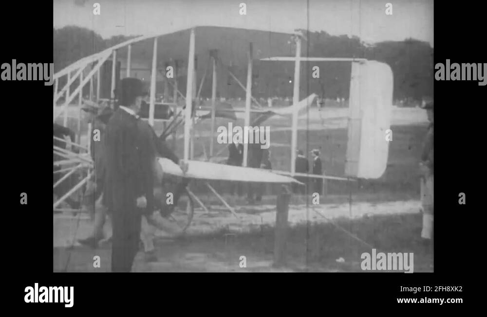 Wright Brothers Flight Of Plane Stock Videos Footage HD And 4K wright-brothers-flight-of-plane-stock-videos-footage-hd-and-4k