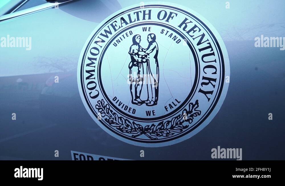 Commonwealth map Stock Videos & Footage - HD and 4K Video Clips - Alamy