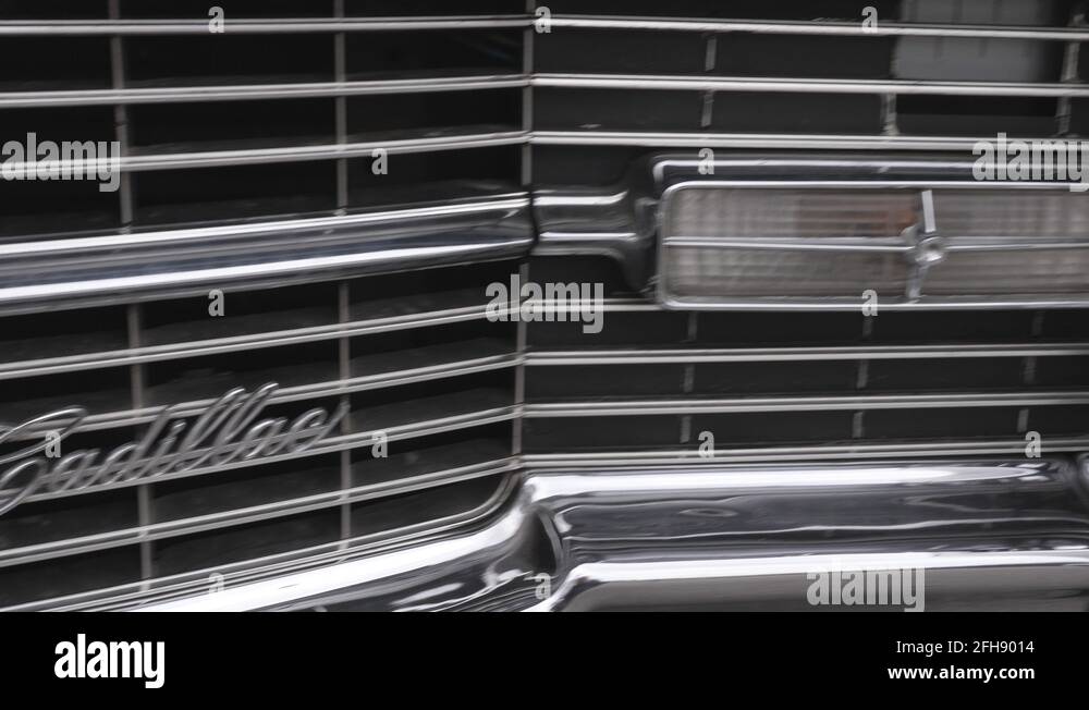 Script logo Stock Videos & Footage - HD and 4K Video Clips - Alamy