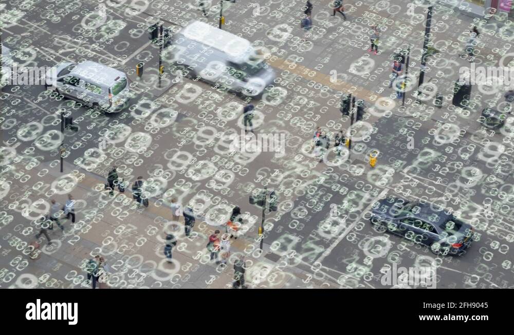 Research numbers Stock Videos & Footage - HD and 4K Video Clips - Alamy