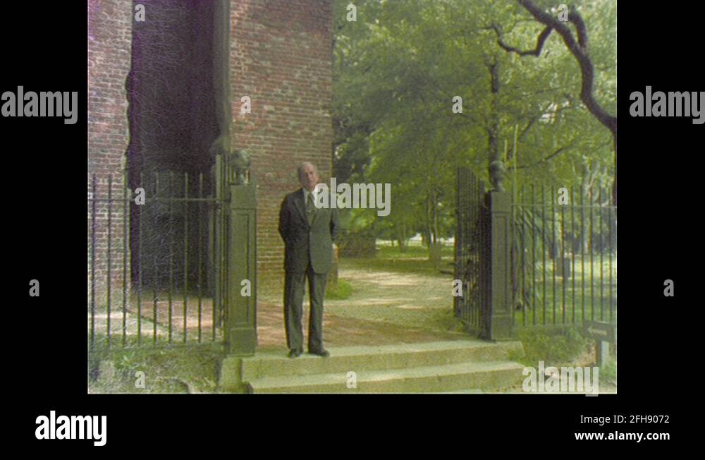 Jamestown settlement 1607 Stock Videos & Footage - HD and 4K Video ...