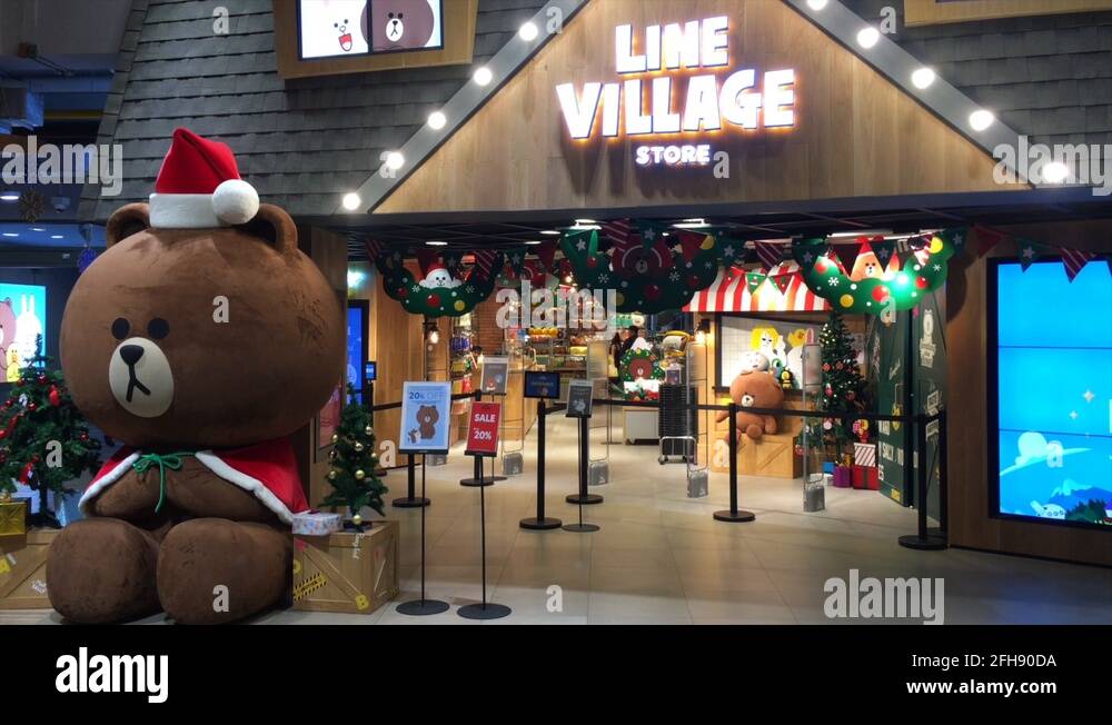 Line village Stock Videos & Footage - HD and 4K Video Clips - Alamy