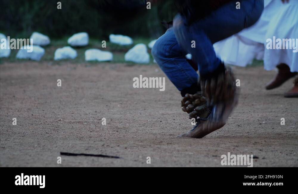 Stomping dance Stock Videos & Footage - HD and 4K Video Clips - Alamy