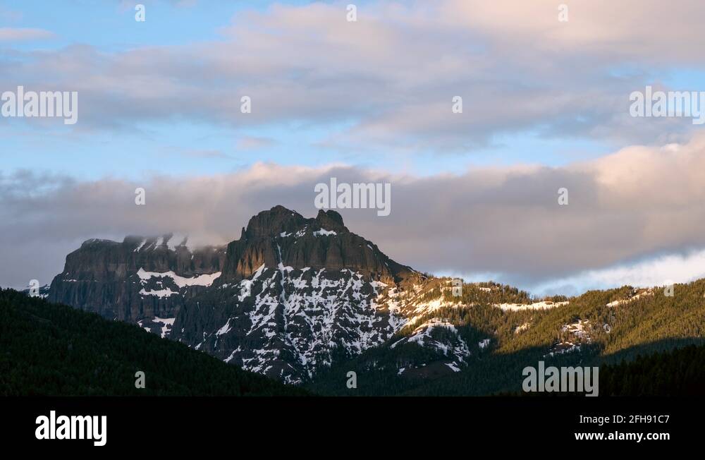 Amphitheater mountain Stock Videos & Footage - HD and 4K Video Clips ...