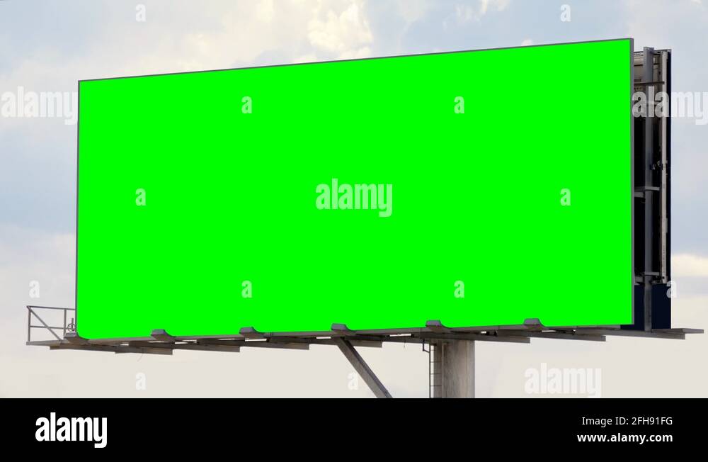 Advertisement poster design Stock Videos & Footage - HD and 4K Video ...