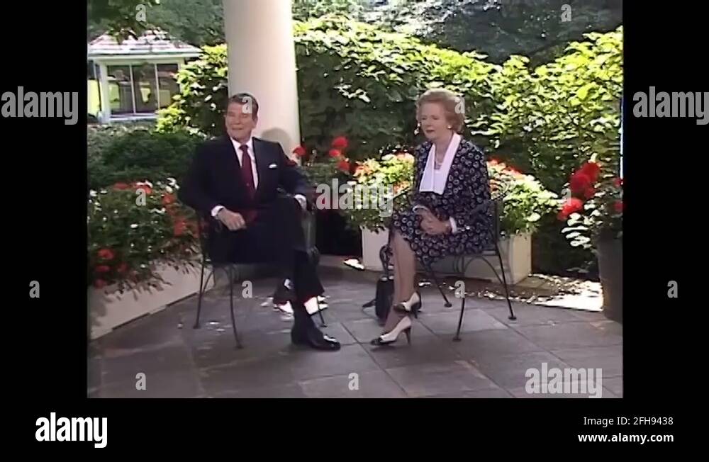 David thatcher Stock Videos & Footage - HD and 4K Video Clips - Alamy