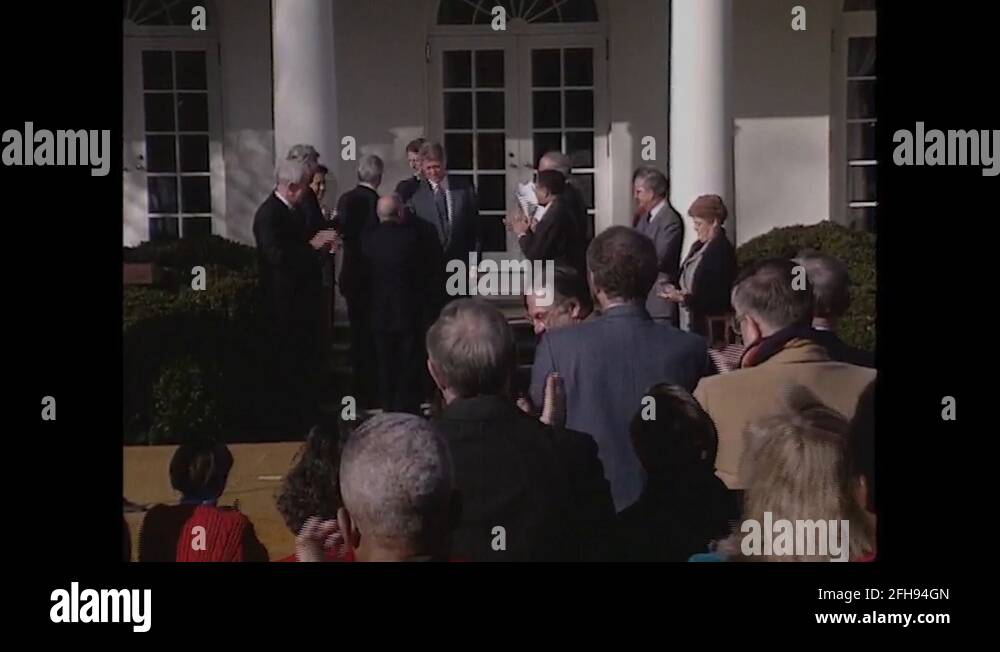 1993 sign Stock Videos & Footage - HD and 4K Video Clips - Alamy