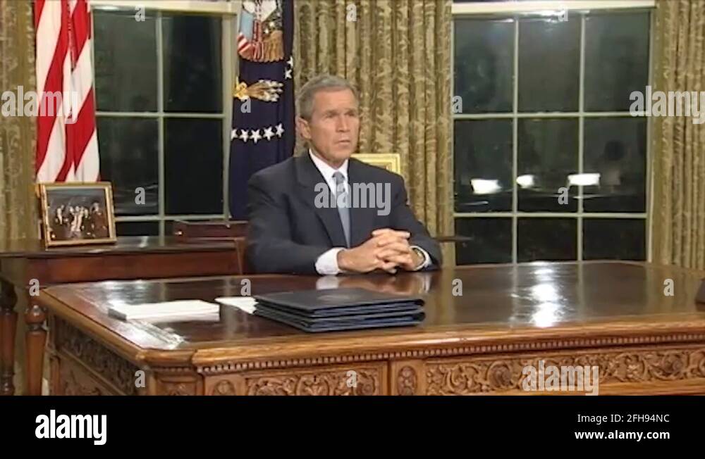 C 2001 Stock Videos & Footage - HD and 4K Video Clips - Alamy