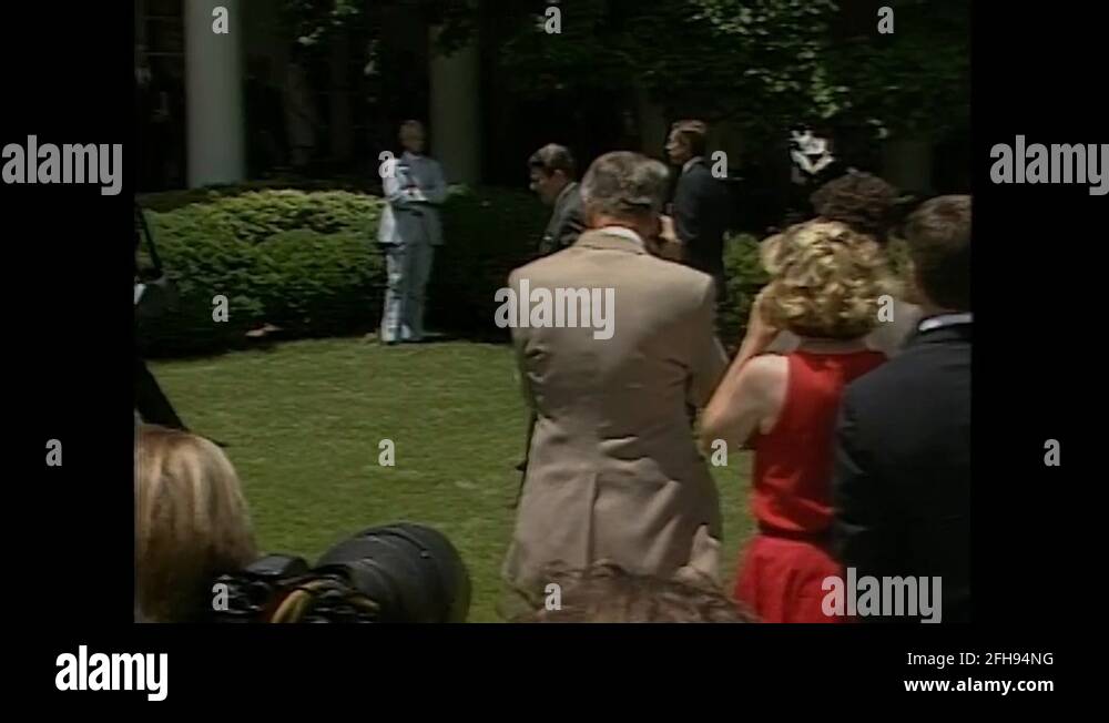 Space shuttle challenger 1986 Stock Videos & Footage - HD and 4K Video ...