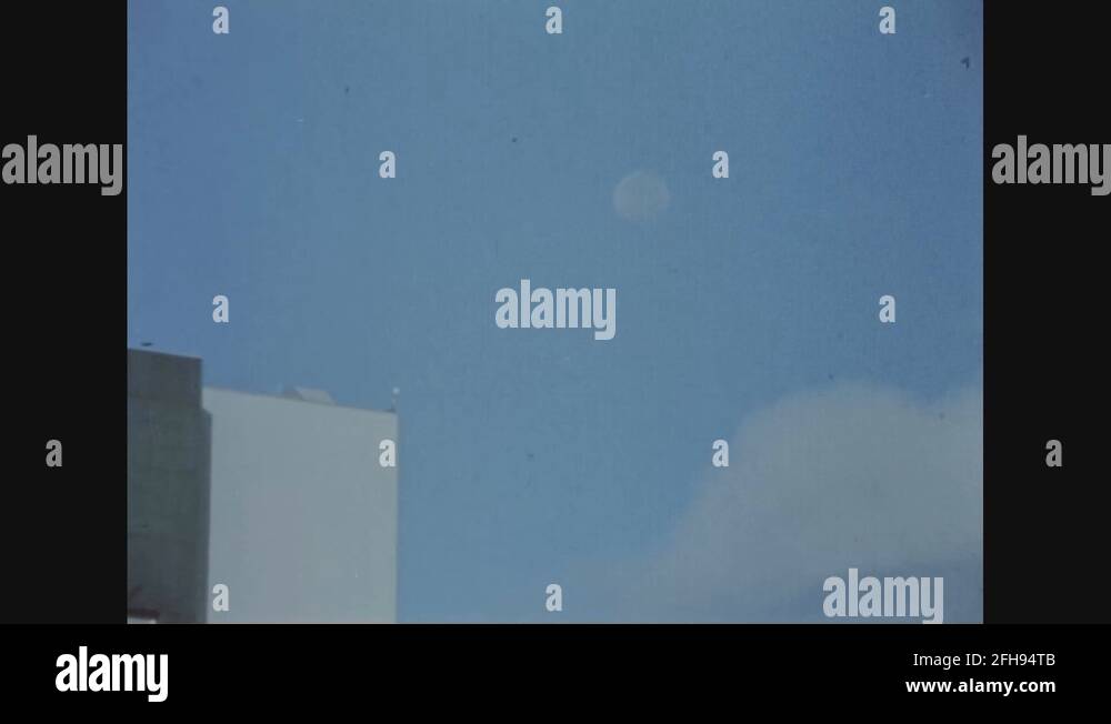 1969 apollo tower Stock Videos & Footage - HD and 4K Video Clips - Alamy
