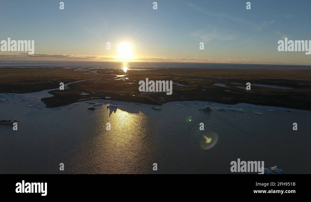 Aeriel view Stock Videos & Footage - HD and 4K Video Clips - Alamy
