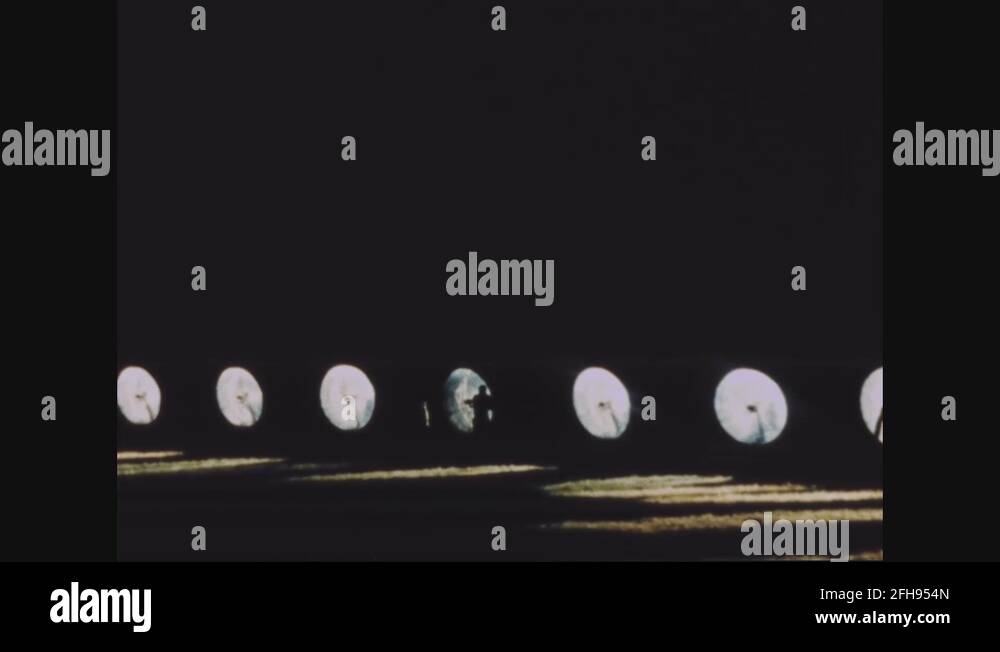 Atlas centaur Stock Videos & Footage - HD and 4K Video Clips - Alamy