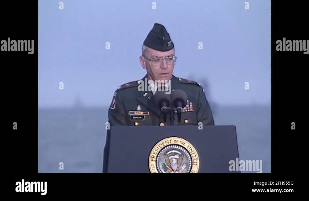 Invocation Stock Videos & Footage - HD and 4K Video Clips - Alamy