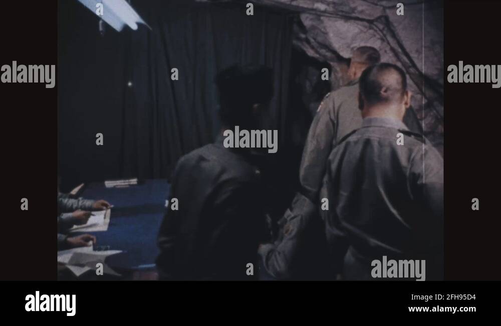 Commander of taiwan Stock Videos & Footage - HD and 4K Video Clips - Alamy