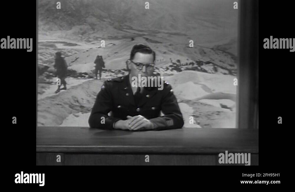 38th parallel Stock Videos & Footage - HD and 4K Video Clips - Alamy