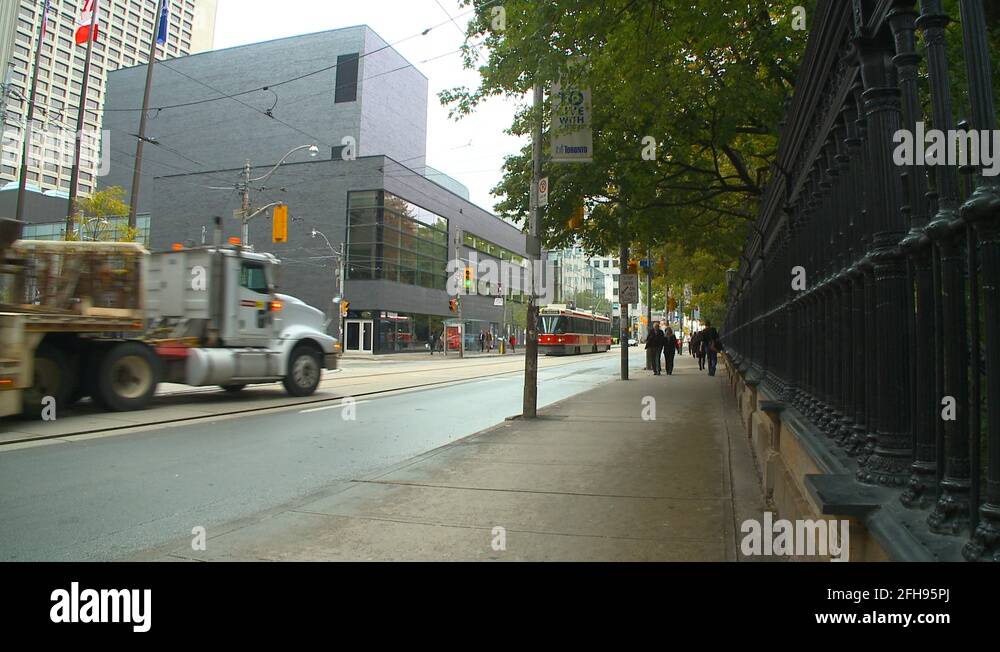 Right streetcar Stock Videos & Footage - HD and 4K Video Clips - Alamy