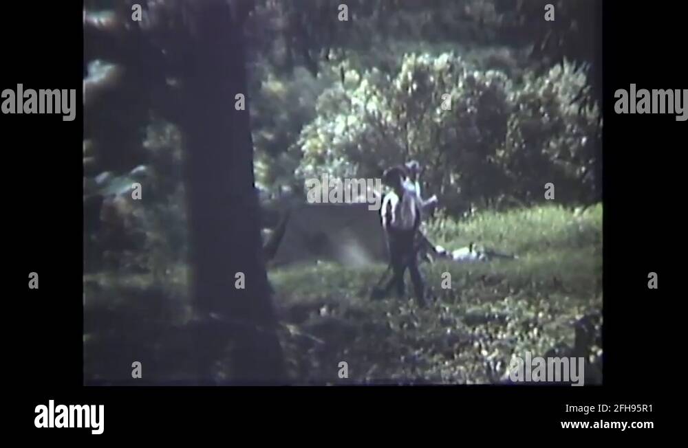 Guerrilla camp Stock Videos & Footage - HD and 4K Video Clips - Alamy