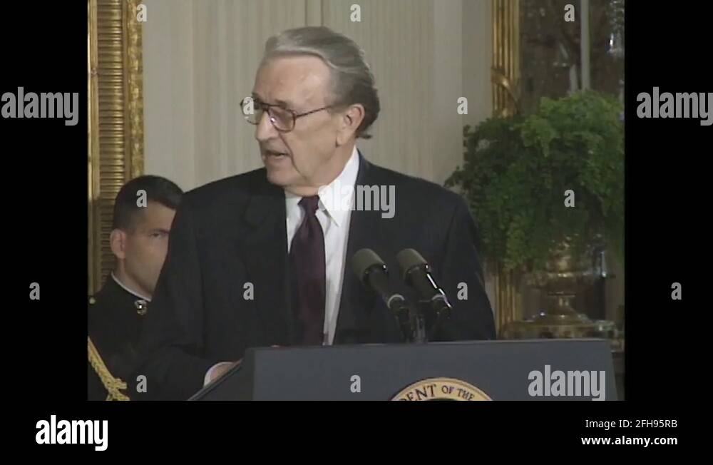 Leon thompson Stock Videos & Footage - HD and 4K Video Clips - Alamy