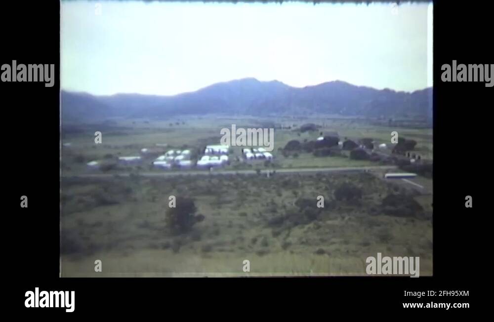 Infantry training center Stock Videos & Footage - HD and 4K Video Clips ...
