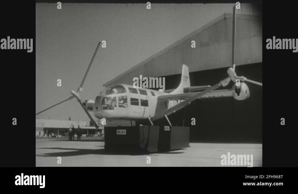 1907 Stock Videos & Footage - HD and 4K Video Clips - Alamy