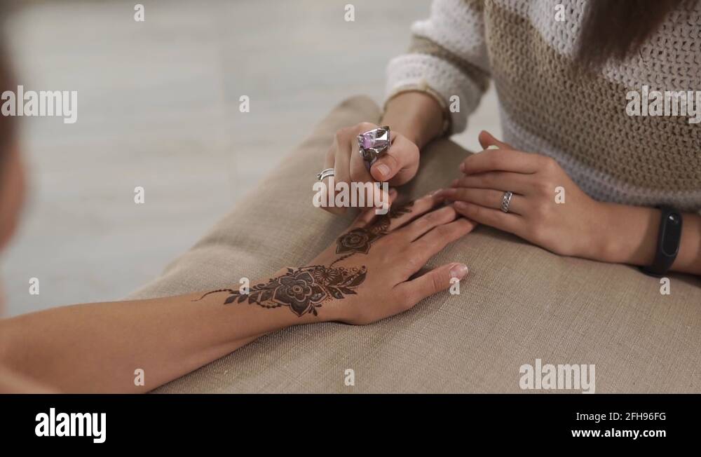 Arabian patterns Stock Videos & Footage - HD and 4K Video Clips - Alamy