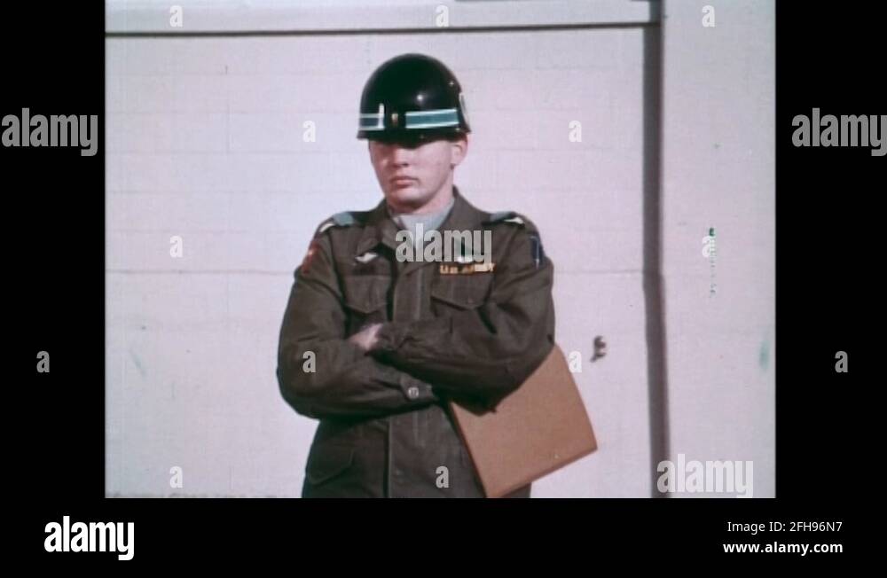 Strict regulation Stock Videos & Footage - HD and 4K Video Clips - Alamy