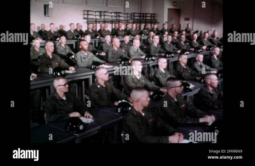 Cadet training courses Stock Videos & Footage - HD and 4K Video Clips ...