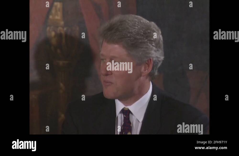 Distinguished guests Stock Videos & Footage - HD and 4K Video Clips - Alamy