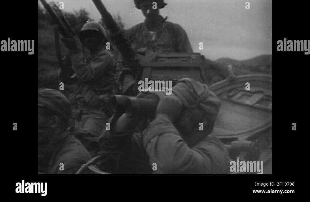 Enemies army military soldiers Stock Videos & Footage - HD and 4K Video ...