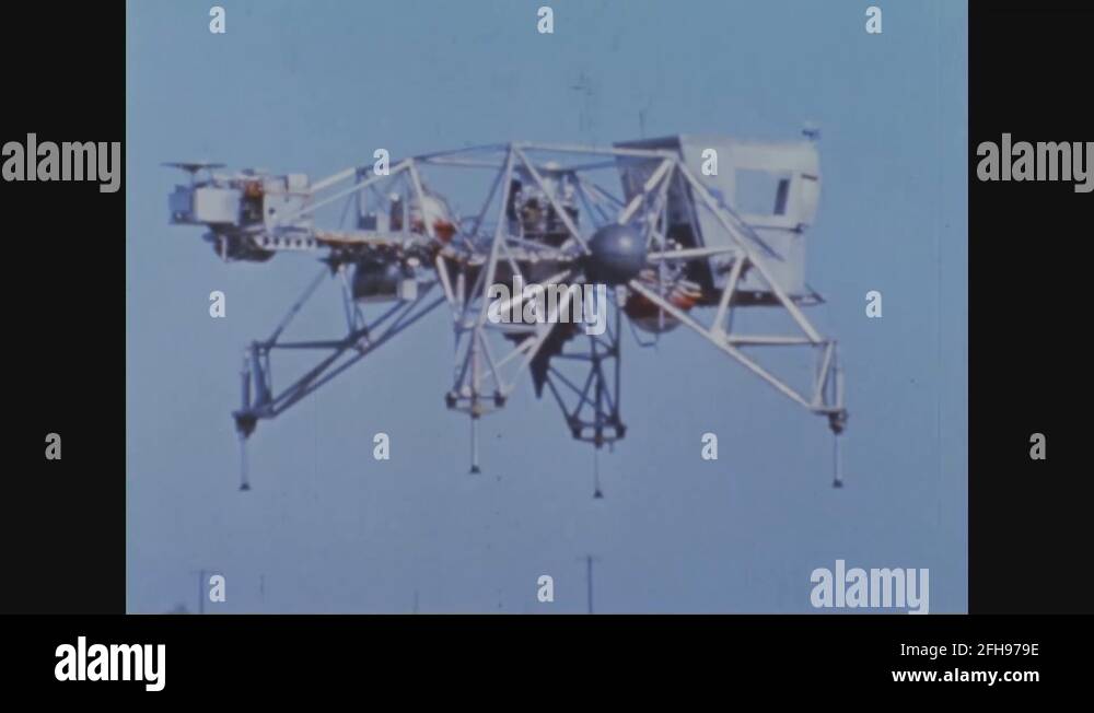 Research vehicle Stock Videos & Footage - HD and 4K Video Clips - Alamy