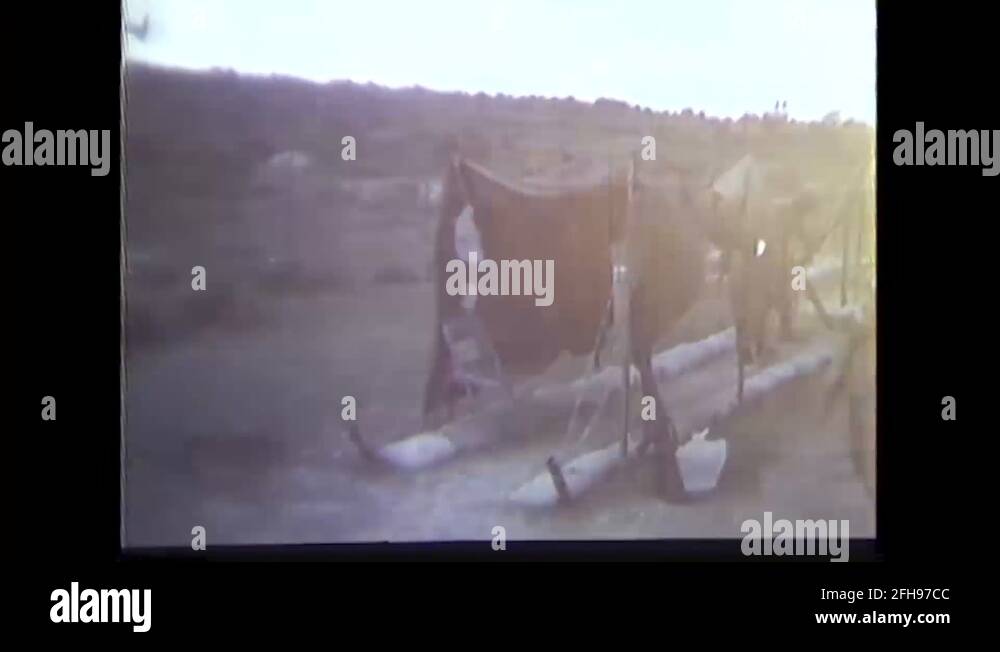 Police compound Stock Videos & Footage - HD and 4K Video Clips - Alamy