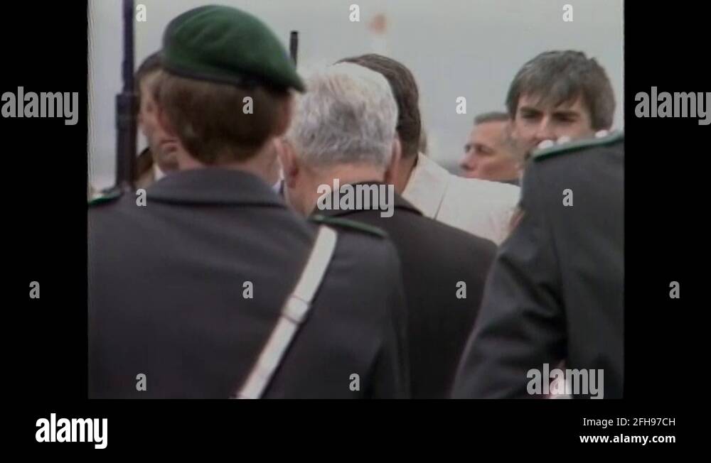 Regan airport Stock Videos & Footage - HD and 4K Video Clips - Alamy